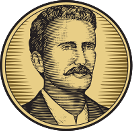 Making the Best Olive Oils since 1867