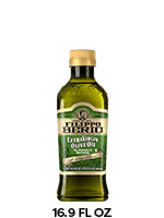 Extra Virgin Olive Oil | Extra Virgin Olive Oil [EVOO]